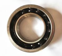 China High Grade Chrome steel Angular Contact Ball Bearing 7210B 50x90x20mm for sale