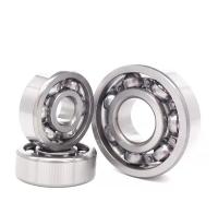 China High Precision 205KRRB2 Agricultural Machinery Bearing 205KPP2 205KPPR2 for sale