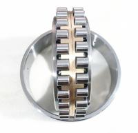 China High Speed NU214 Cylindrical Roller Bearings 70x125x24 Bearing for sale