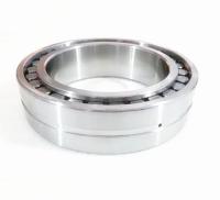 China ODM Chrome Steel Sealed Cylindrical Roller Bearing NU1018  90x140x24mm for sale