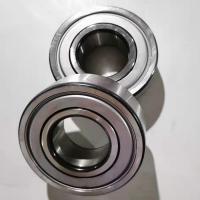 China High Precision 205KRRB2 Agricultural Machinery Bearing 205KPP2 205KPPR2 for sale