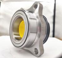 China ODM Auto Front Cones Hub Wheel Bearing 54KWH01 54x132x51mm for sale