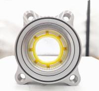 China Toyota Land Cruiser Front Wheel 54kwh02 Bearing Hub for sale