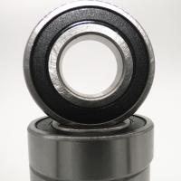 China GCR15 6004ZZ 2RS Motorcycle Wheel Bearing Hub Bearing For Two Wheeler for sale