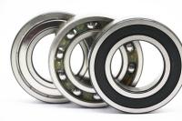 China Precision P6 P4 6200ZZ 2RS Wheel Bearing Hub Assembly For Motorcycle for sale
