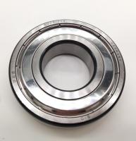 China 45x100x25mm P0 P6 Roller End Bearings Ball Bearing 6309 Zz For Conveyor for sale