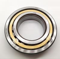 China Single Row NU2236 Series Cylindrical Roller Thrust Bearing for sale
