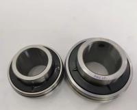 China UCP208-24 Pillow Block Mounted Bearing 20mm For Machinery for sale