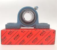 China UCP/UCF/UCFL Bearing Housing Unit UCP205-16 Large Pillow Block Bearings for sale