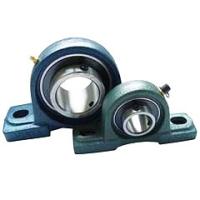 China UCP/UCF/UCFL Bearing Housing Unit UCP205-16 Large Pillow Block Bearings for sale