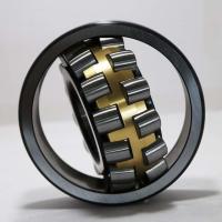 China 22322CA/W33 rolling Sealed Spherical Roller Bearings 110x240x80mm for sale