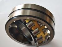 China 22322CA/W33 rolling Sealed Spherical Roller Bearings 110x240x80mm for sale