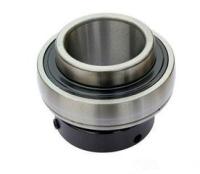 China OEM UCP 205 High Speed Pillow Block Bearings With Good Housing for sale