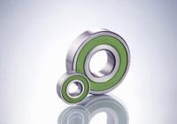China Chrome Steel 2RS Deep Groove Double Row Ball Bearing 6206 zz c3 for sale