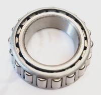 China Customized LM48548 LM48510 Tapered Roller Bearing Id 50 Od 90 For Agricultrual Machine for sale