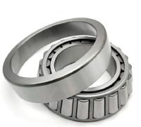 China Customized LM48548 LM48510 Tapered Roller Bearing Id 50 Od 90 For Agricultrual Machine for sale