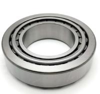 China Customized LM48548 LM48510 Tapered Roller Bearing Id 50 Od 90 For Agricultrual Machine for sale