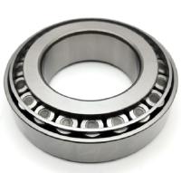 China Customized LM48548 LM48510 Tapered Roller Bearing Id 50 Od 90 For Agricultrual Machine for sale