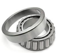 China P5 P2 Steel Four Row 32218 Tapered Roller Bearing Wheel Bearings for sale