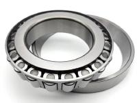 China P5 P2 Steel Four Row 32218 Tapered Roller Bearing Wheel Bearings for sale