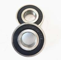 China Electric Tricycle 6203 Rs Bearing Motorcycle Front Wheel Bearing for sale