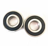 China Electric Tricycle 6203 Rs Bearing Motorcycle Front Wheel Bearing for sale
