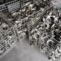 China Stainless Steel Pillow Block Bearings Tractor Supply UC UCT UCP for sale