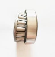 China Custom Chrome Sealed Tapered Roller Bearing 30205 For Tractor for sale