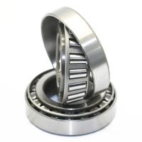 China Stainless 32216 Single Row Cylindrical Taper Roller Bearing Assembly for sale