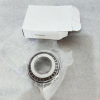 China LM11949 LM11910 Double Taper Roller Bearing Tapered Wheel Bearings for sale