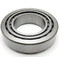 China Heavy Duty 30206 Tapered Roller Bearing Id 30 Od 62 For Industrial Machinery for sale