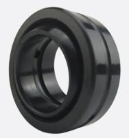 China Bearings PHS6 PHS 6 Swivel Spherical Sleeve Bearing Steel Ball Joint Bearings for sale