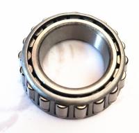 China ODM LM48548 LM48510 Spherical Tapered Roller Bearing For Machinery for sale