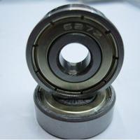China 627ZZ Ceramic Ball Window Roller Bearing 7x22x7 Bearing for sale