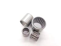 China Mechanical High Precision 4544912 Needle Roller Bearing NA 4912 Bearing for sale