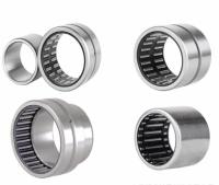 China Mechanical High Precision 4544912 Needle Roller Bearing NA 4912 Bearing for sale