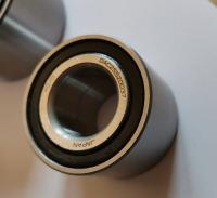 China 25x52x37 Auto Parts Left Front Hub Wheel Bearing DAC25520037 for sale