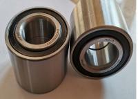 China 25x52x37 Auto Parts Left Front Hub Wheel Bearing DAC25520037 for sale