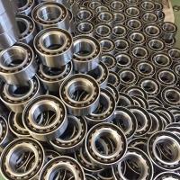 China 25x52x37 Auto Parts Left Front Hub Wheel Bearing DAC25520037 for sale