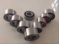 China Custom 45x84x45mm GCR15 Rear Hub Wheel Bearing Replacement DAC458445 for sale