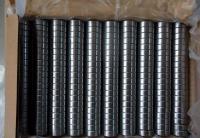 China High Speed 608 2RS 8x22x7mm Sealed Mini Ball Bearing For Electrical Tools for sale