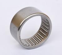 China 28x35x20 Drawn Cup Needle Roller Bearings HK2820 HK1210 HK2020 HK2022 HK2016 for sale