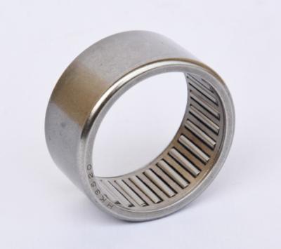 China 28x35x20 Drawn Cup Needle Roller Bearings HK2820 HK1210 HK2020 HK2022 HK2016 for sale