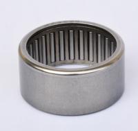 China 28x35x20 Drawn Cup Needle Roller Bearings HK2820 HK1210 HK2020 HK2022 HK2016 for sale