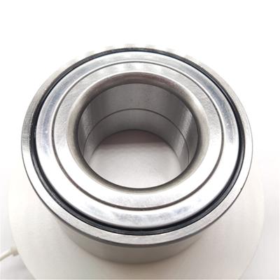 China VCIXI DAC458445 45x84x45 Ball Hub Wheel Bearing Car Parts for sale