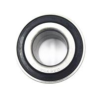 China ODM Automotive Wheel Hub Ball Bearing For Car DAC30720037 for sale