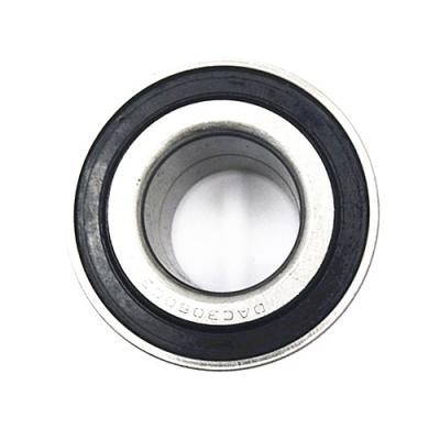China ODM Automotive Wheel Hub Ball Bearing For Car DAC30720037 for sale