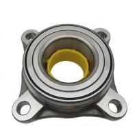 China TOYOTA HILUX Front Hub Wheel Bearing 54X132X51 DU5496-5 90369-T0003 for sale