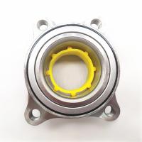 China TOYOTA HILUX Front Hub Wheel Bearing 54X132X51 DU5496-5 90369-T0003 for sale