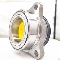 China TOYOTA HILUX Front Hub Wheel Bearing 54X132X51 DU5496-5 90369-T0003 for sale